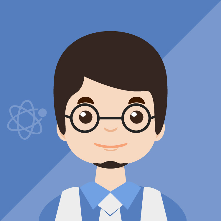 Oracle Sql性能优化和mysql优化选型
